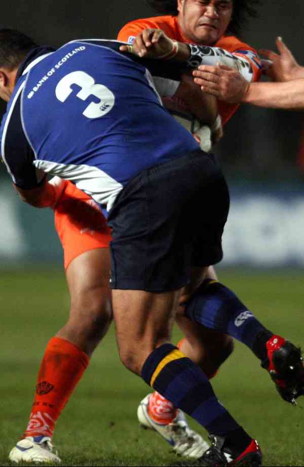 Stanley Wright | Ultimate Rugby Players, News, Fixtures and Live Results