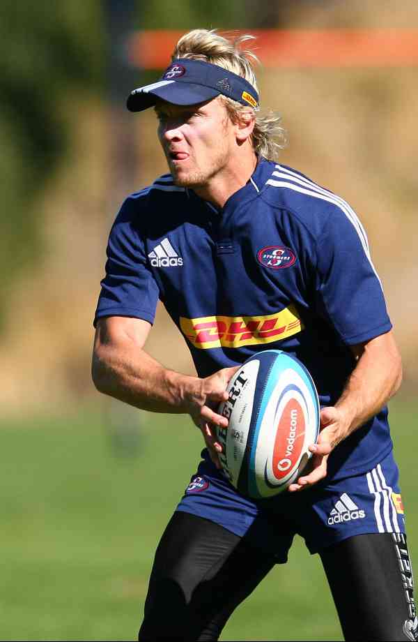 J P | Ultimate Rugby Players, News, Fixtures and Live Results