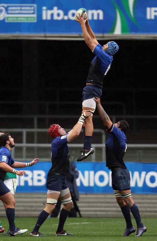 Theo Platon | Ultimate Rugby Players, News, Fixtures and Live Results