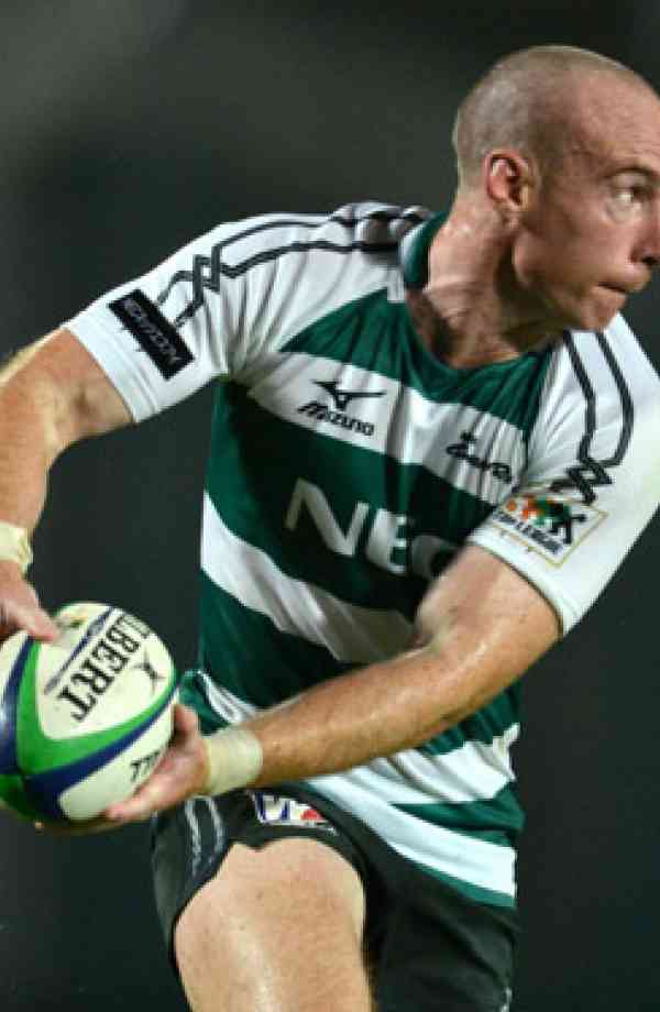 Shaun Webb | Ultimate Rugby Players, News, Fixtures and Live Results