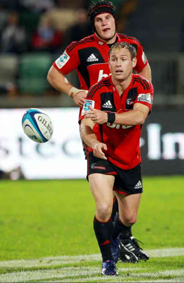 Andrew Ellis | Ultimate Rugby Players, News, Fixtures and Live Results