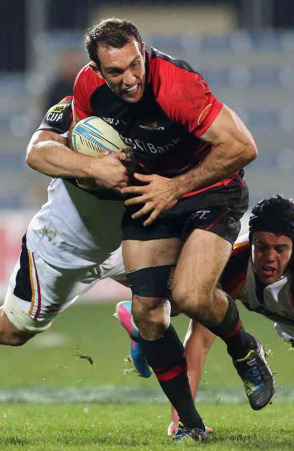 Adam Whitelock | Ultimate Rugby Players, News, Fixtures and Live Results