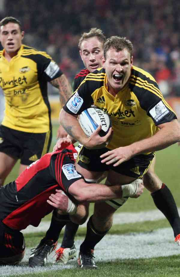 James Broadhurst | Ultimate Rugby Players, News, Fixtures and Live Results