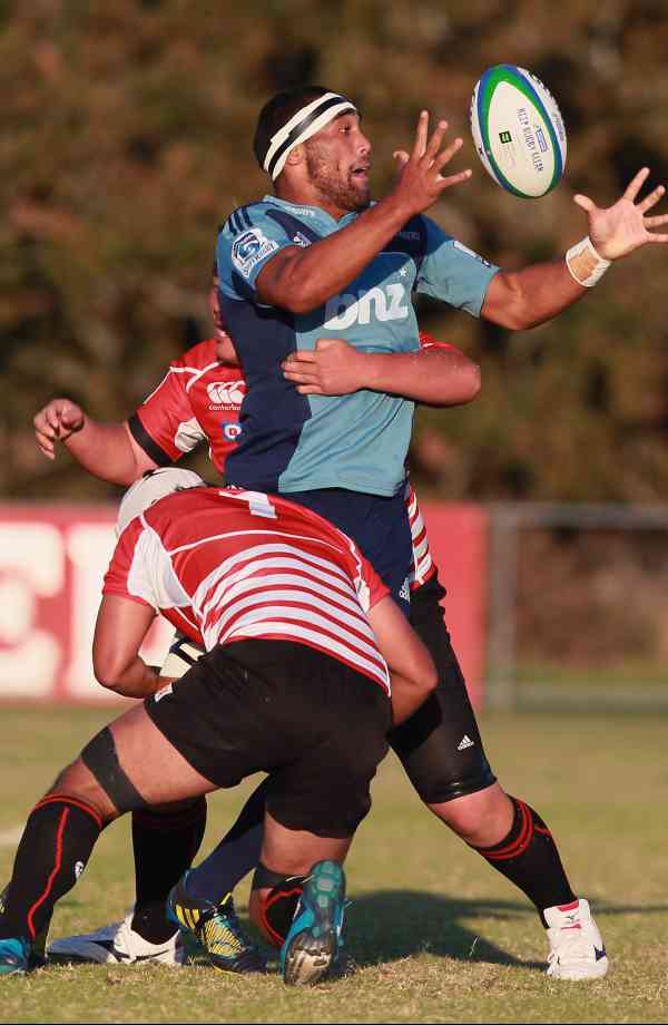 Joe Edwards | Ultimate Rugby Players, News, Fixtures and Live Results