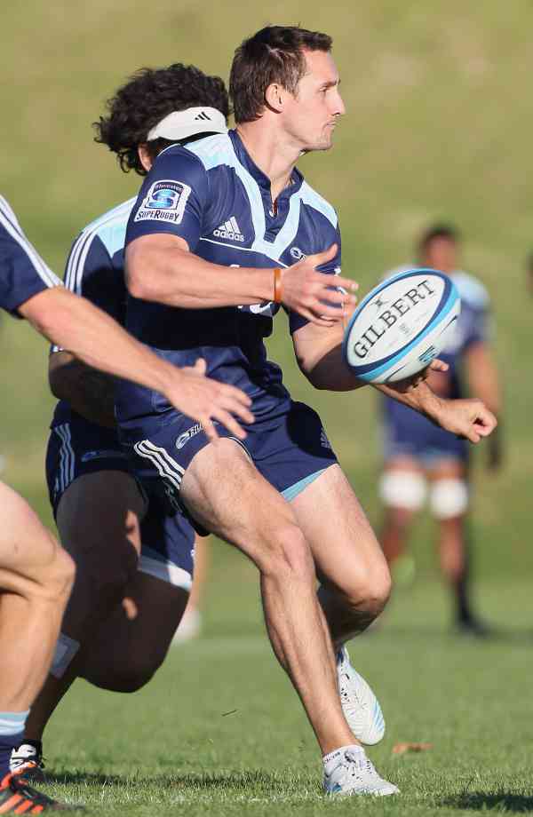 Michael Hobbs (rugby union) - Alchetron, the free social encyclopedia