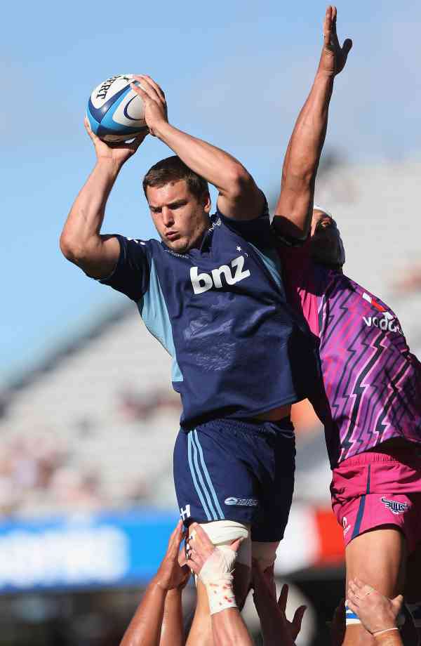 Ronald Raaymakers - Alchetron, The Free Social Encyclopedia