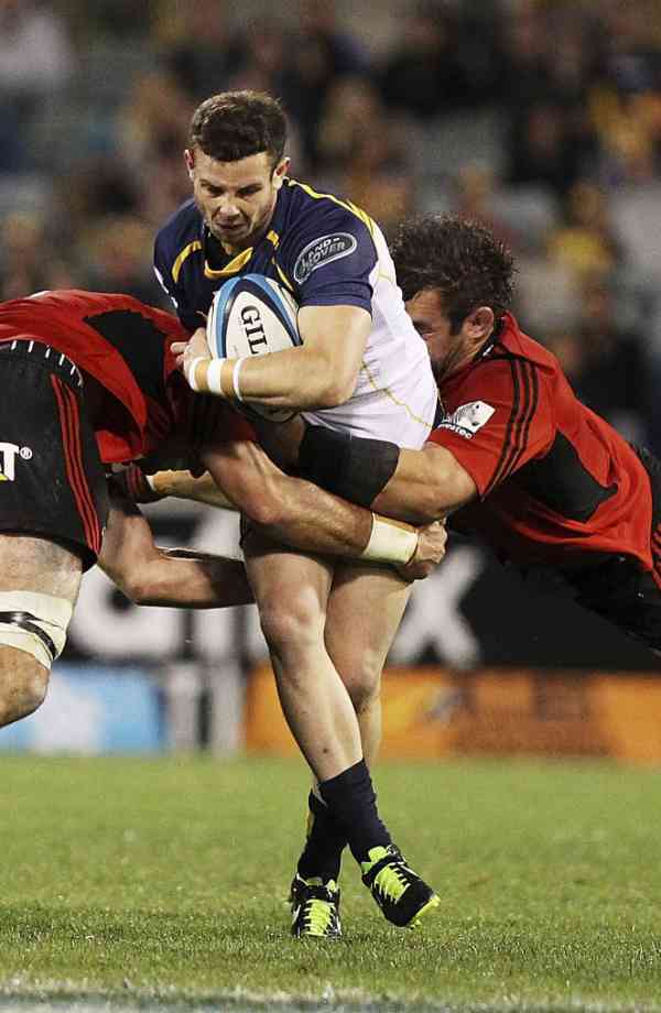 Robbie Coleman | Ultimate Rugby Players, News, Fixtures and Live Results