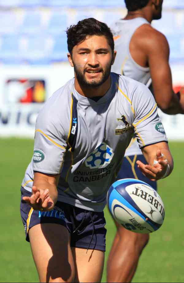 Colby Fainga'a | Ultimate Rugby Players, News, Fixtures and Live Results