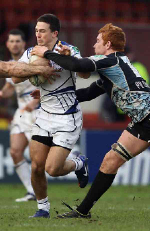 Eoin O'Malley - Tweets | Ultimate Rugby Players, News, Fixtures and ...