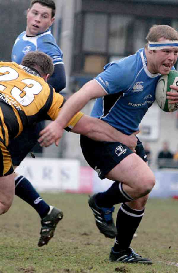 Tom Sexton | Ultimate Rugby Players, News, Fixtures and Live Results