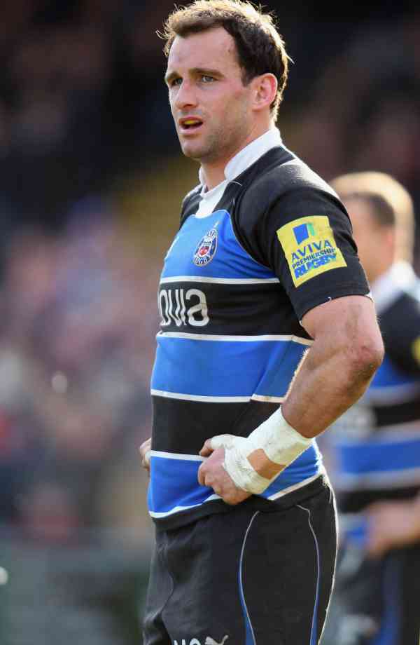 Matt Carraro | Ultimate Rugby Players, News, Fixtures and Live Results