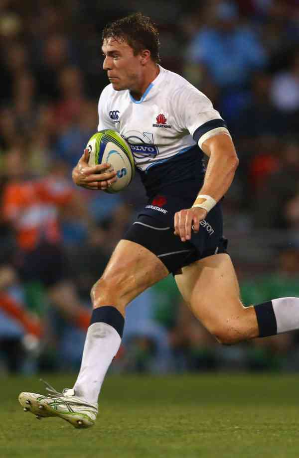Cam Crawford | Ultimate Rugby Players, News, Fixtures and Live Results