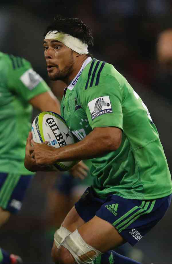 Shane Christie | Ultimate Rugby Players, News, Fixtures and Live Results