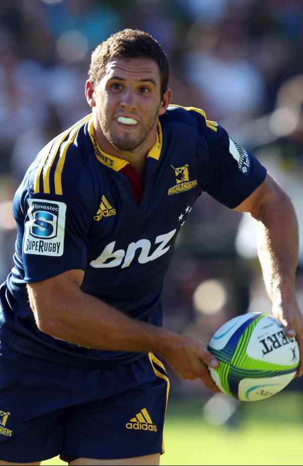 Shaun Treeby | Ultimate Rugby Players, News, Fixtures and Live Results