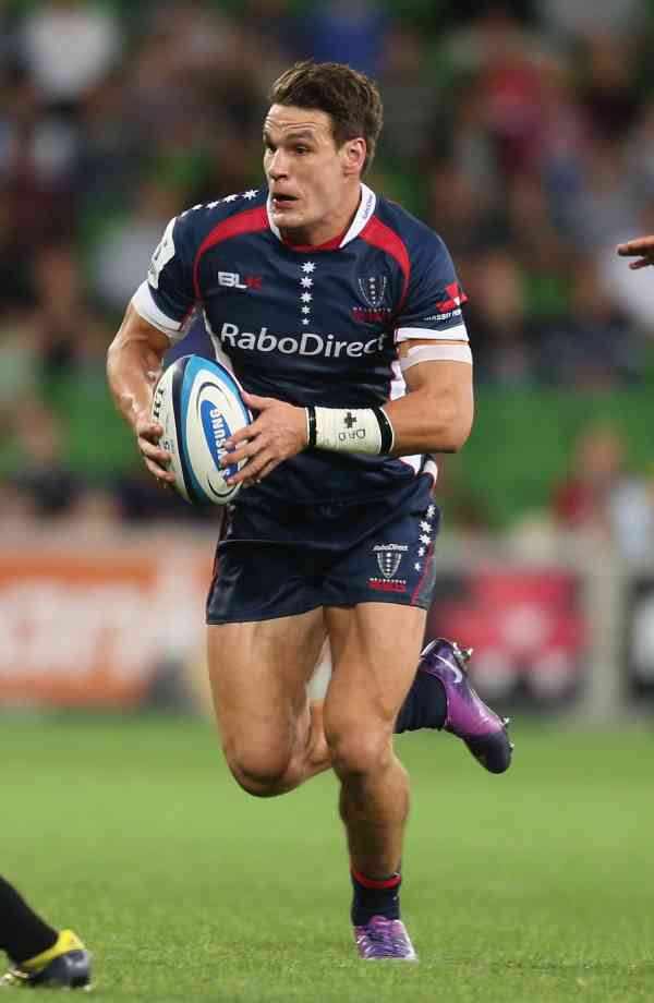Mitch Inman | Ultimate Rugby Players, News, Fixtures and Live Results