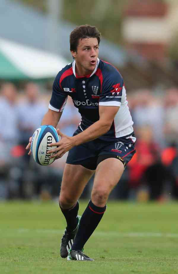 Angus Roberts | Ultimate Rugby Players, News, Fixtures and Live Results