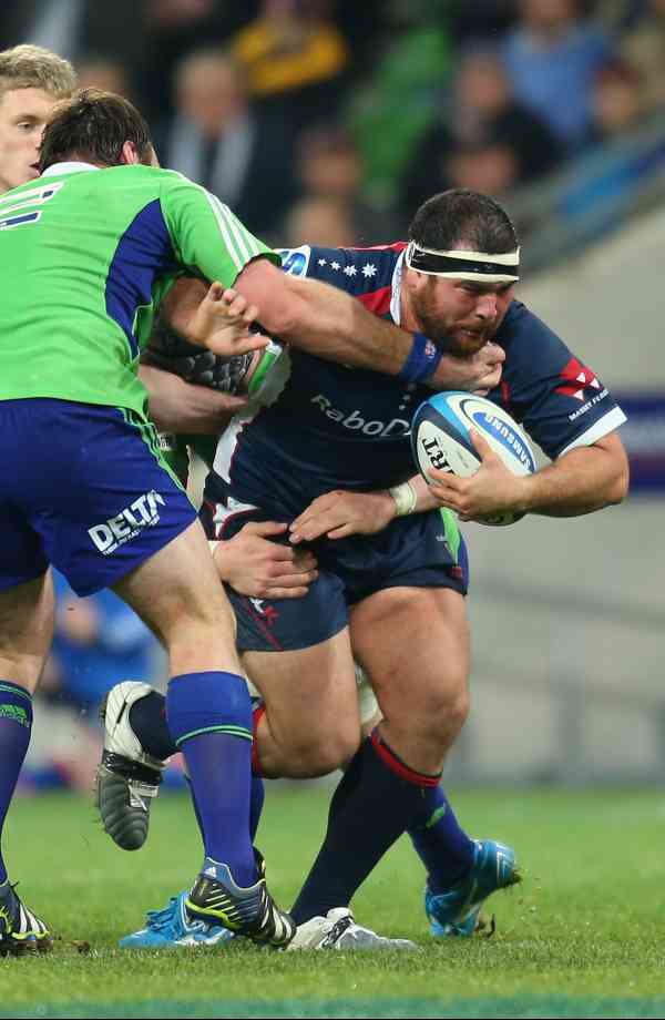 Laurie Weeks | Ultimate Rugby Players, News, Fixtures and Live Results