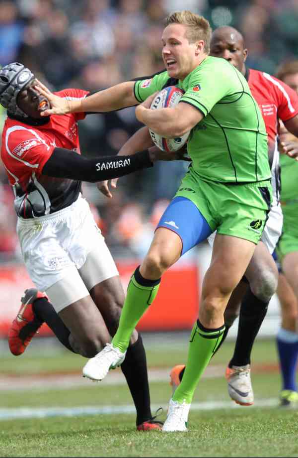 Ed Stubbs | Ultimate Rugby Players, News, Fixtures and Live Results