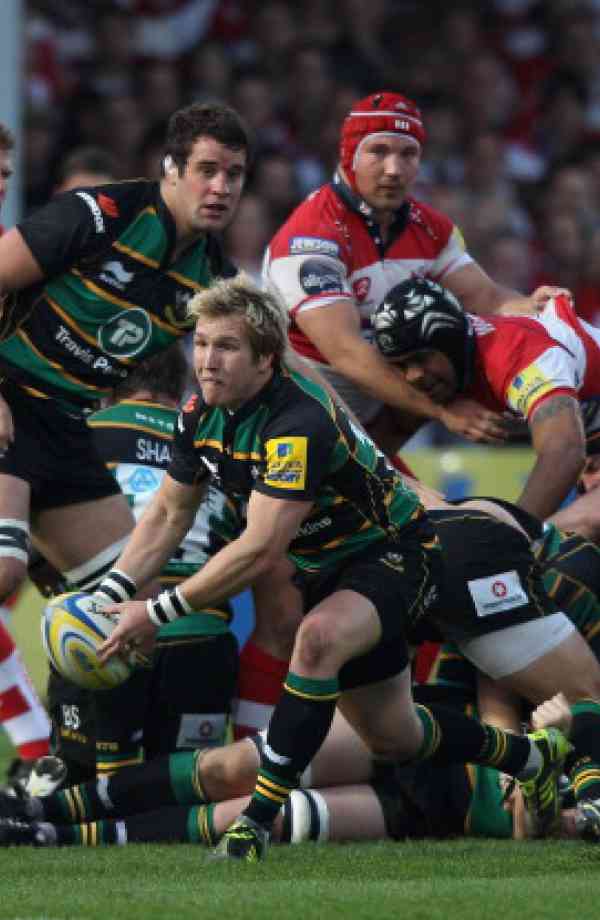 Stuart Commins | Ultimate Rugby Players, News, Fixtures and Live Results