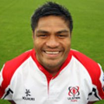 Nick Williams - Alchetron, The Free Social Encyclopedia