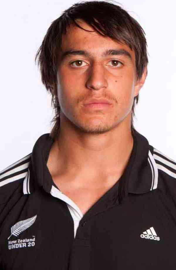 Ambrose Curtis - Alchetron, The Free Social Encyclopedia