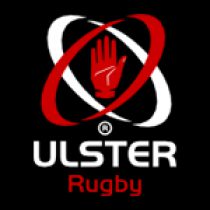 Ulster Rugby - Squad | Ultimate Rugby Players, News, Fixtures and Live ...