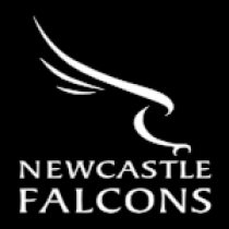 Newcastle Falcons | Ultimate Rugby Players, News, Fixtures and Live Results