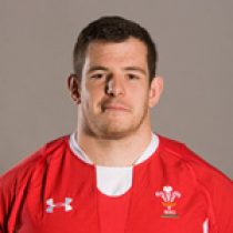 Wales - Squad | Ultimate Rugby Players, News, Fixtures and Live Results