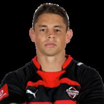 Eastern Province Kings - Squad | Ultimate Rugby Players, News, Fixtures ...