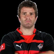 Eastern Province Kings - Squad | Ultimate Rugby Players, News, Fixtures ...