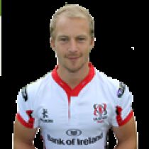 Ulster Rugby - Squad | Ultimate Rugby Players, News, Fixtures and Live ...