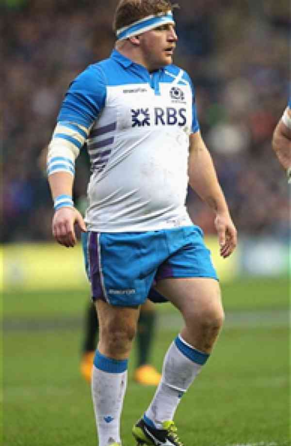 Moray Low | Ultimate Rugby Players, News, Fixtures and Live Results