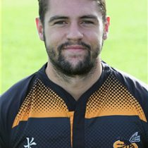 Wasps - Squad | Ultimate Rugby Players, News, Fixtures and Live Results