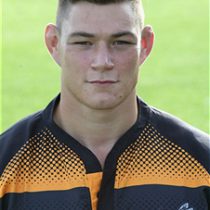 Wasps - Squad | Ultimate Rugby Players, News, Fixtures and Live Results