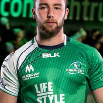 Shane O'Leary - Alchetron, The Free Social Encyclopedia