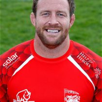 London Welsh - Squad | Ultimate Rugby Players, News, Fixtures and Live ...