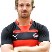 Eastern Province Kings - Squad | Ultimate Rugby Players, News, Fixtures ...