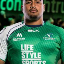 Connacht Rugby - Squad | Ultimate Rugby Players, News, Fixtures and ...