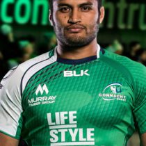 Connacht Rugby - Squad | Ultimate Rugby Players, News, Fixtures and ...