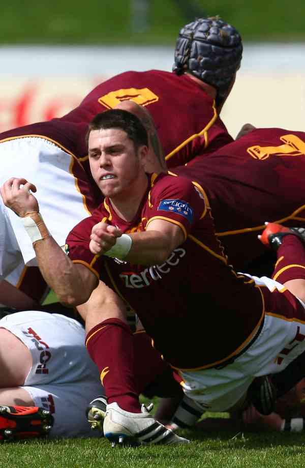 Tayler Adams | Ultimate Rugby Players, News, Fixtures and Live Results