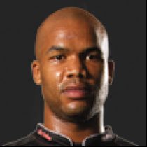 JP Pietersen | Ultimate Rugby Players, News, Fixtures and Live Results