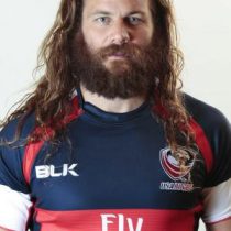 USA - Squad | Ultimate Rugby Players, News, Fixtures and Live Results