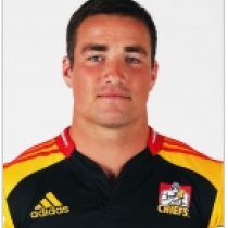 Richard Kahui | Ultimate Rugby Players, News, Fixtures and Live Results