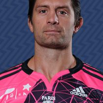 Stade Francais - Squad | Ultimate Rugby Players, News, Fixtures and ...