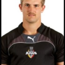 Southern Kings - Squad | Ultimate Rugby Players, News, Fixtures and ...