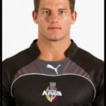Southern Kings - Squad | Ultimate Rugby Players, News, Fixtures and ...