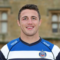 Bath Rugby - Squad | Ultimate Rugby Players, News, Fixtures and Live ...