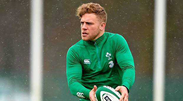 Millennium malfunction creates major selection crux for Schmidt ...