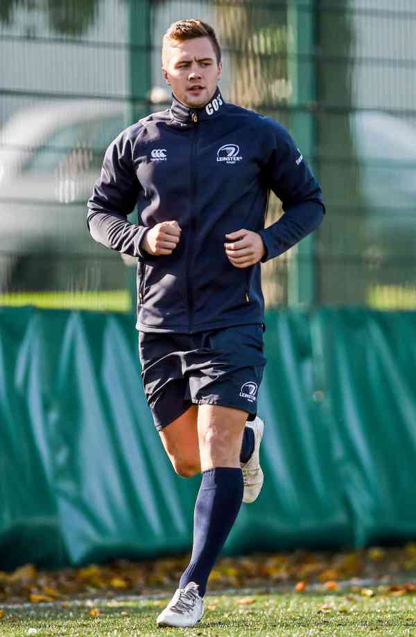 Colm O'Shea | Ultimate Rugby Players, News, Fixtures and Live Results