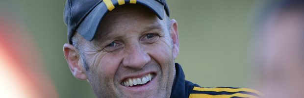 Andrew Strawbridge Improving | Ultimate Rugby Players, News, Fixtures ...